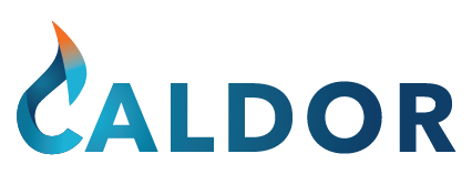 Caldor repair reporting